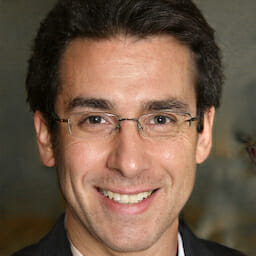 Landing Example - Focos