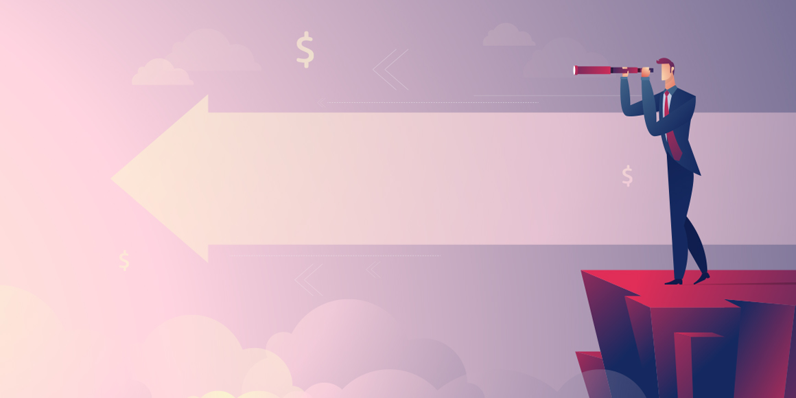 5 Trends that Will Shape the Future of Work - Focos