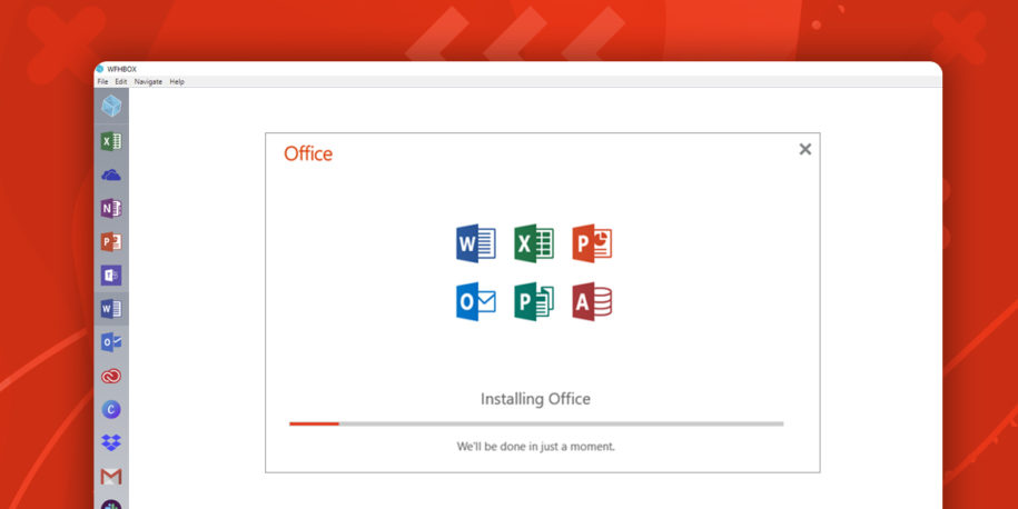 How to install Microsoft 365 (Office 365) on PC and Mac? - Focos