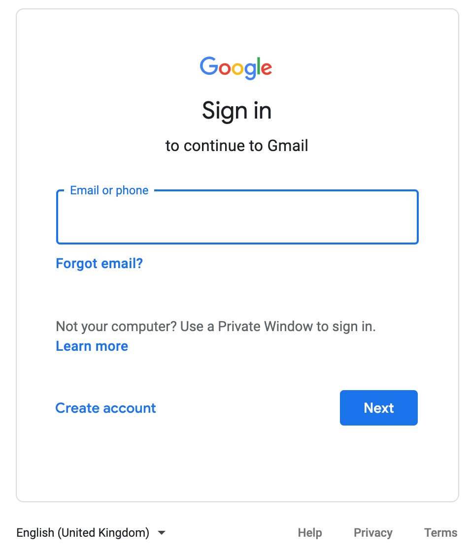 Gmail vs Outlook in 2022 - the Pros, Cons, and Differences | Focos