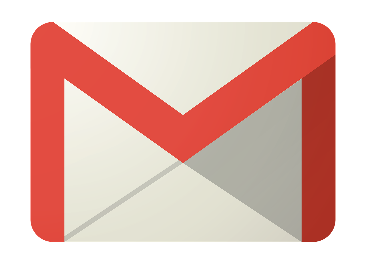 Gmail vs Outlook in 2022 - the Pros, Cons, and Differences | Focos