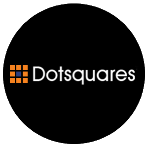 Dotsquares Spotlight and Review - Focos