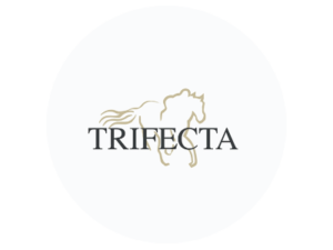 Trifecta Technologies Spotlight and Review - Focos