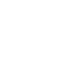 Focos - Work made easy