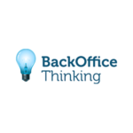BackOffice Thinking Spotlight and Review - Focos