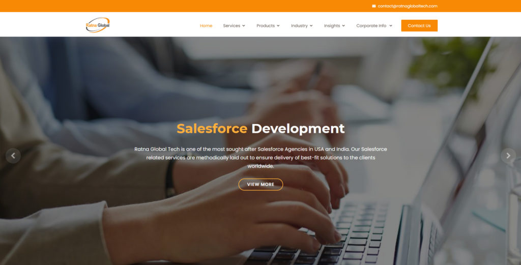 Ratna Global Technologies, Inc. Spotlight and Review - Focos