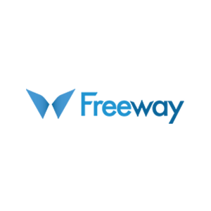 Freeway Spotlight And Review Focos